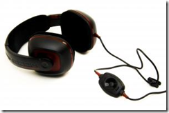 Plantronics GameCom 367 Headphones Review | Headphones Review ...